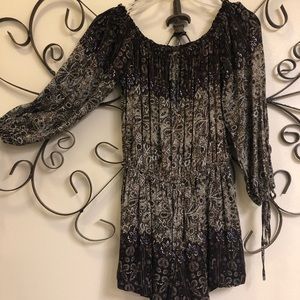 Free People Other | Poshmark Memes Funny | Poshmark